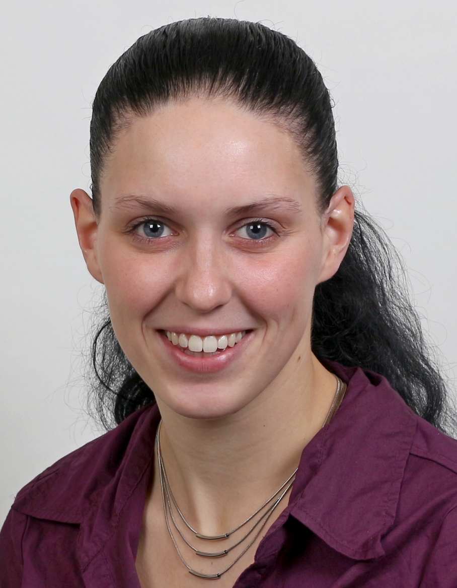 Members – Tsotsalas Research Group