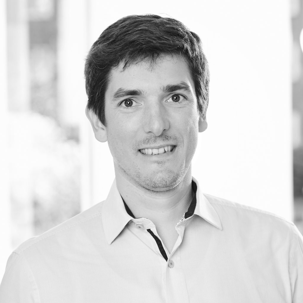 Members – Tsotsalas Research Group