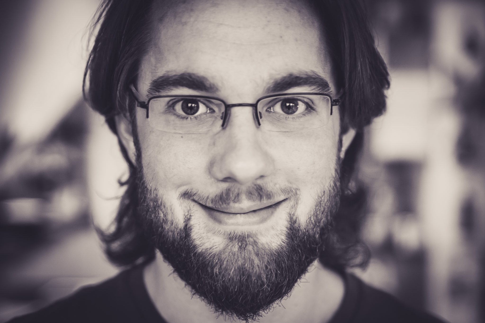 Members – Tsotsalas Research Group